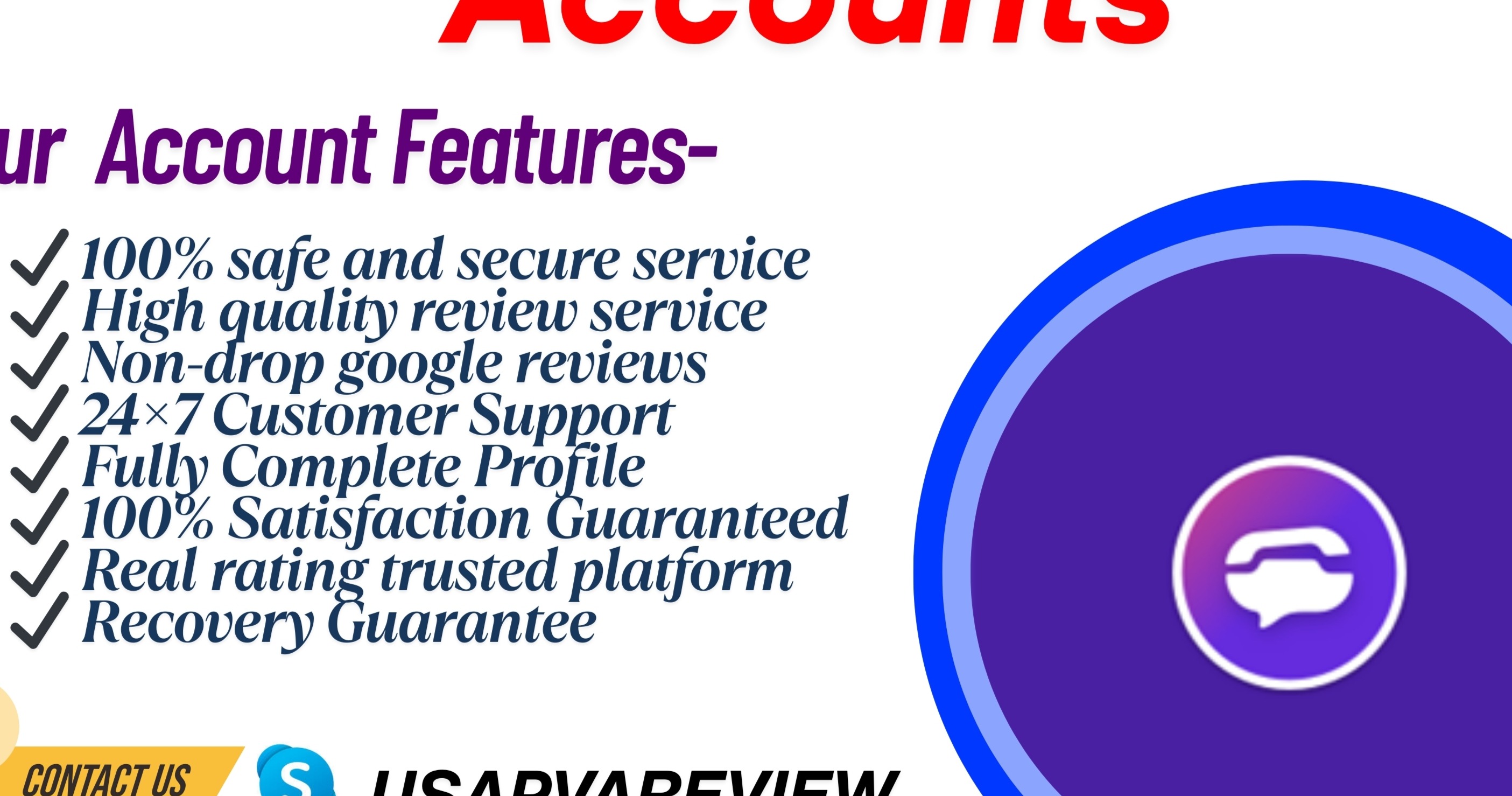 Free Guide How To Buy Textnow Accounts - PROTOCOL