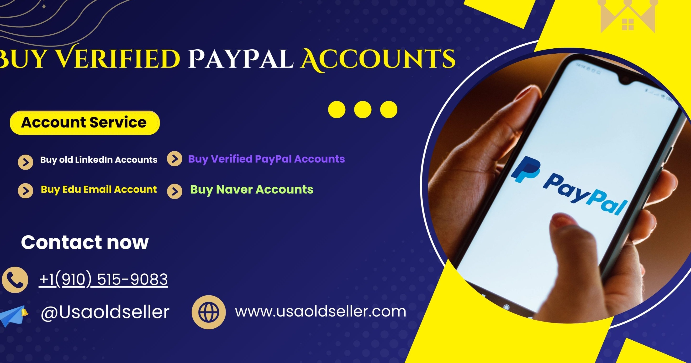 Why PayPal Verification Matters and How to Complete It Safely - PROTOCOL