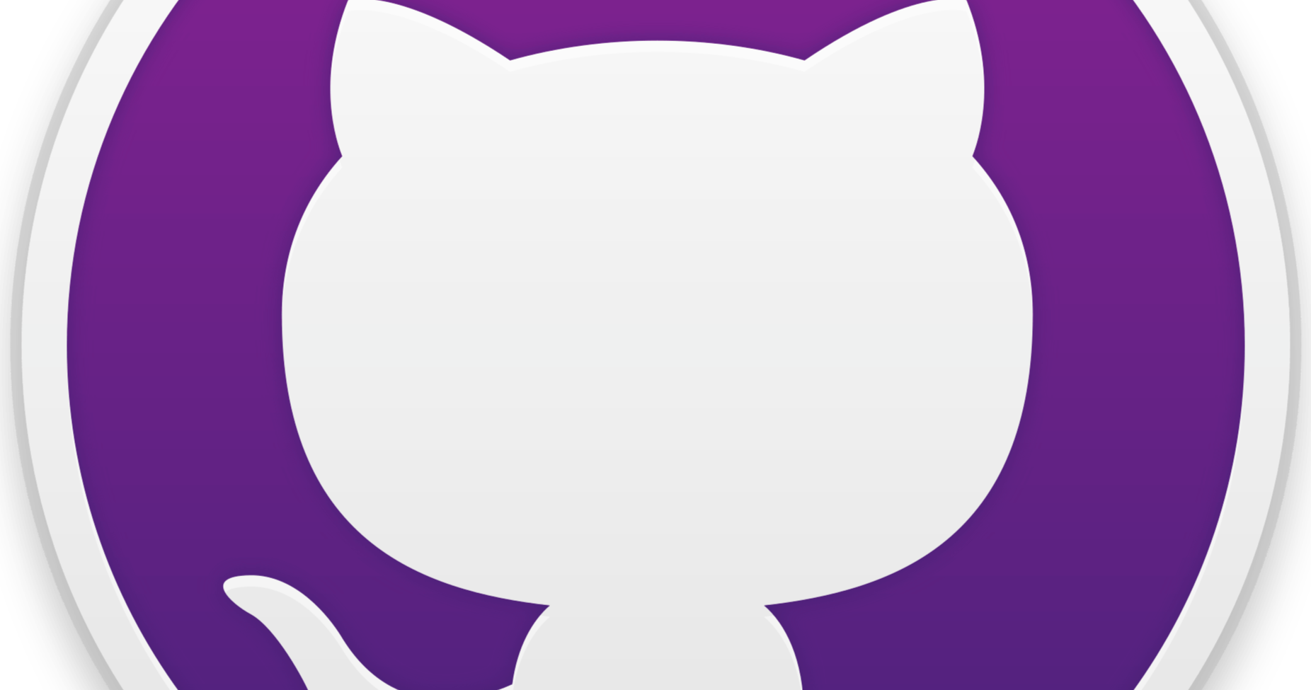 Buy GitHub Accounts - PROTOCOL