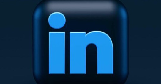 Step-by-Step Guide to Purchasing LinkedIn Accounts - PROTOCOL