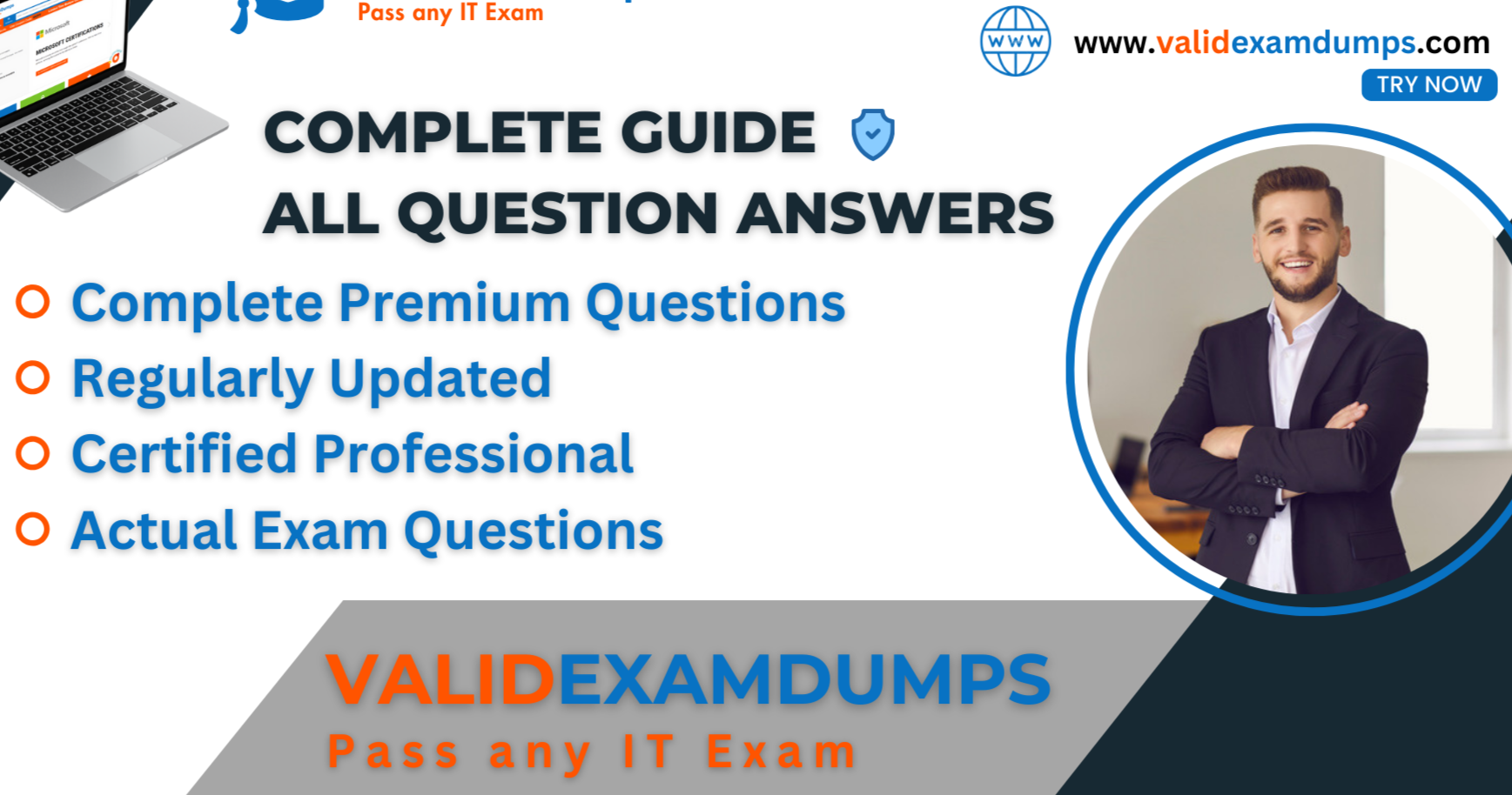 {ValidExamDumps} is the best choice for your DevOps-Foundation Exam ...