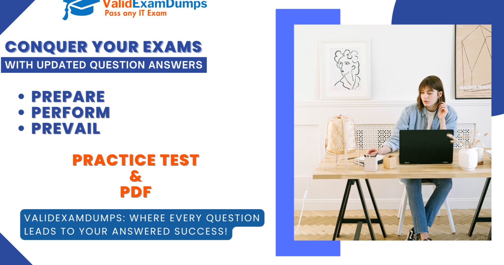 Pass GRCP Exam with Confidence — Confirmed Questions Inside - PROTOCOL