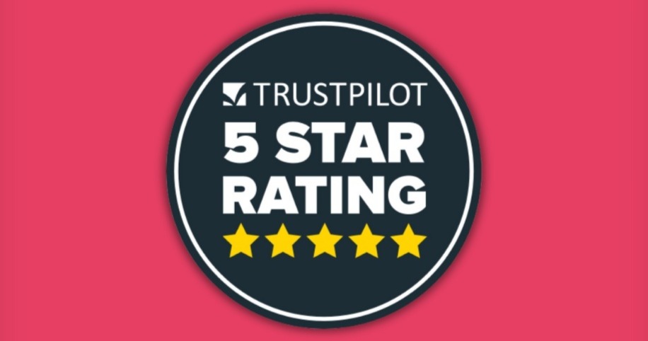 Trustpilot Reviews Unveiled: Their Influence and Importance - PROTOCOL