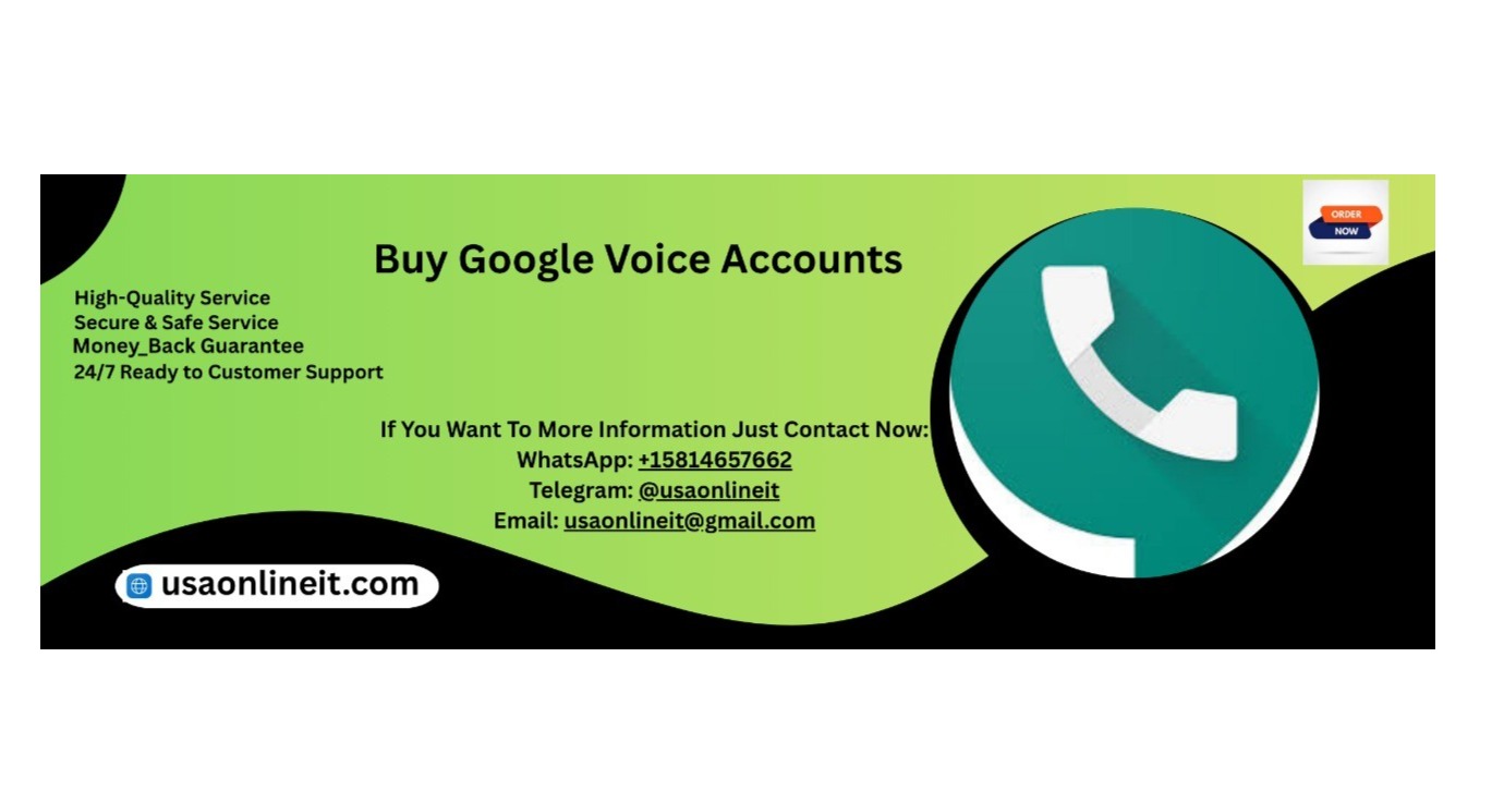 Where to Buy Bulk Google Voice Numbers | A Complete Guide - PROTOCOL