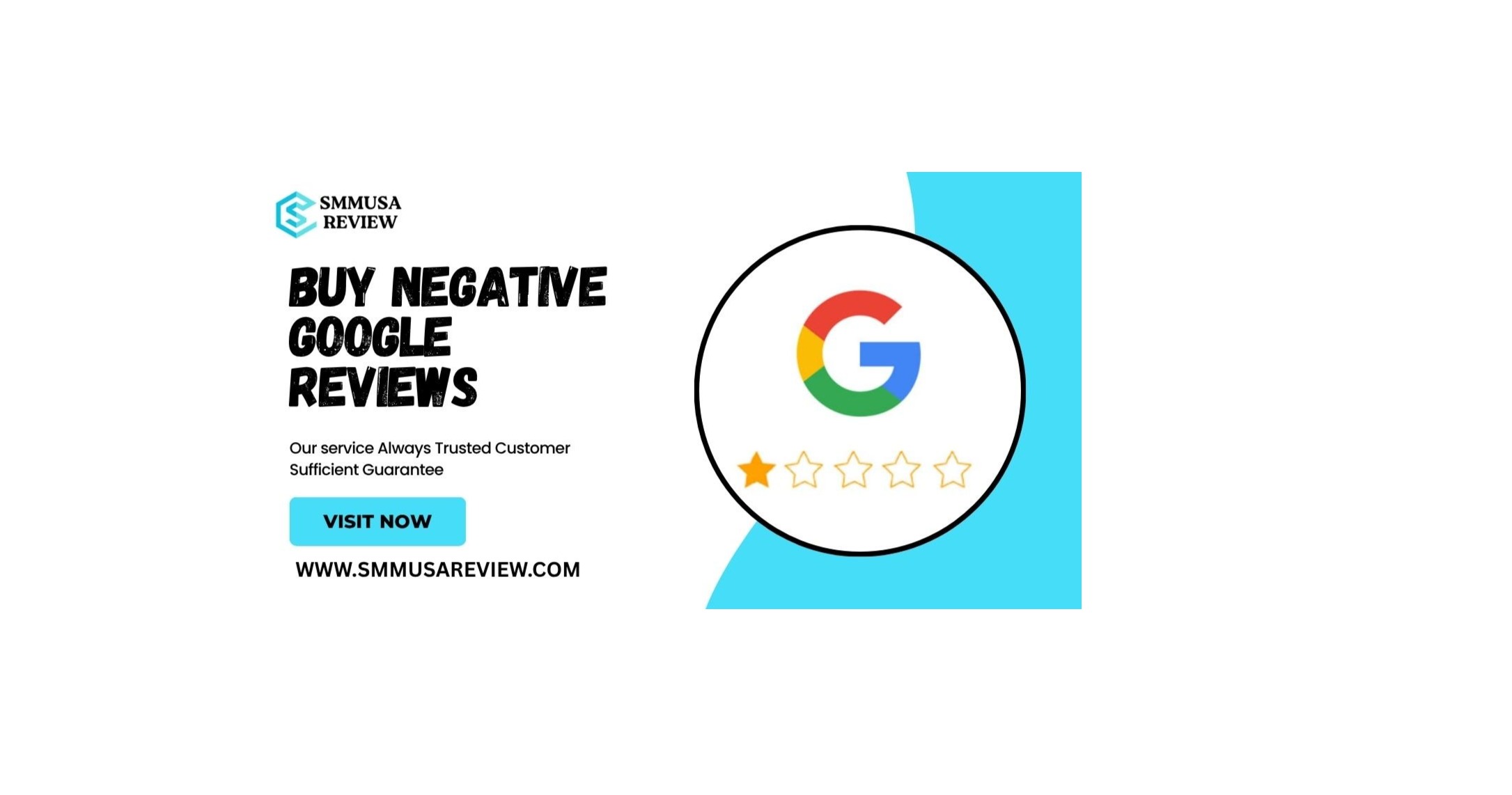 Get The Best Negative Google Reviews for Purchase - PROTOCOL