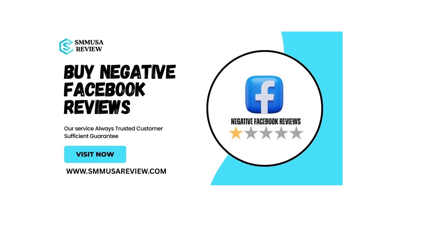 The Impact of Negative Facebook Reviews on Your Business - PROTOCOL