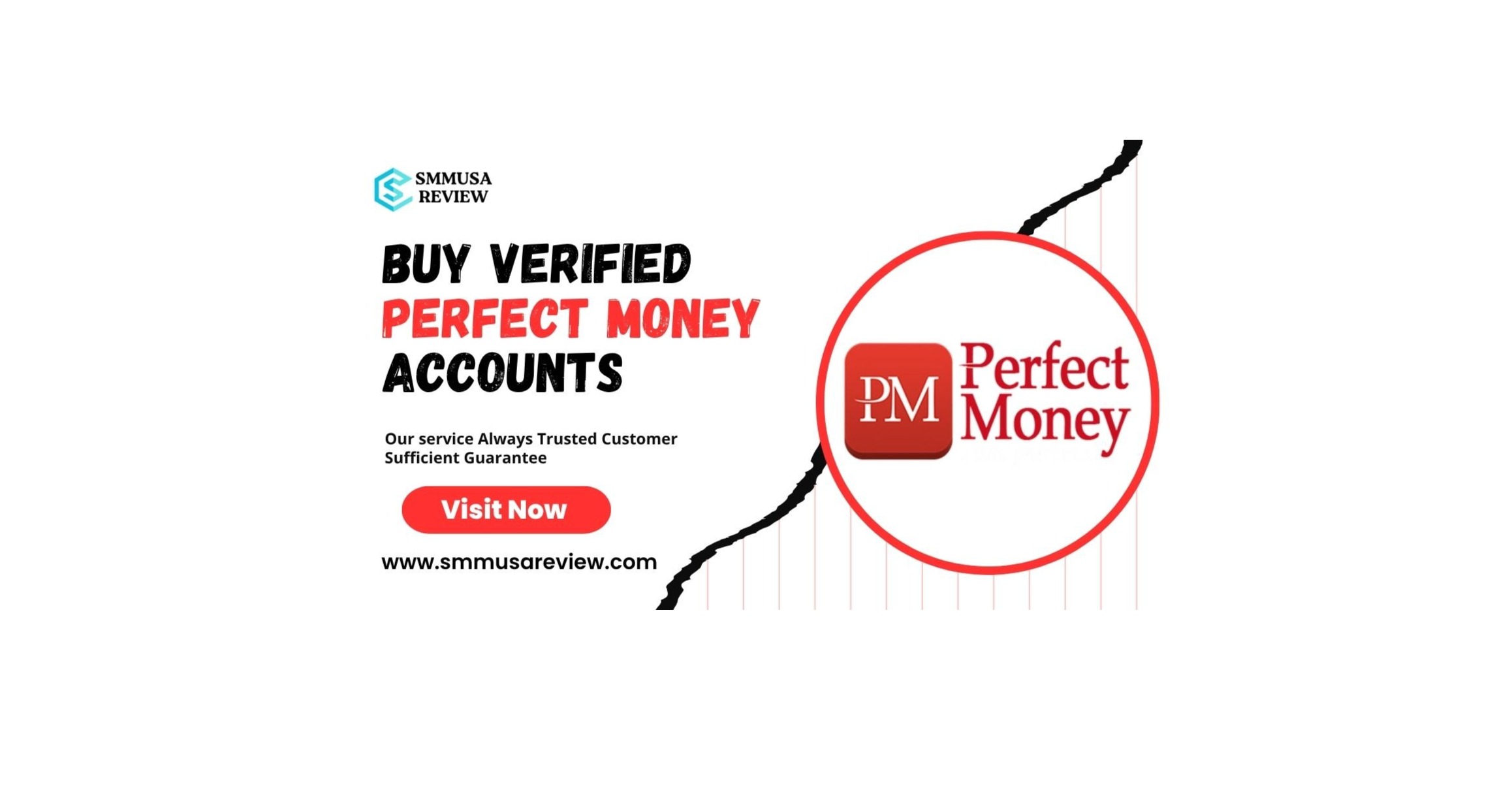 What To Know Before Buying Verified Perfect Money Accounts? - PROTOCOL