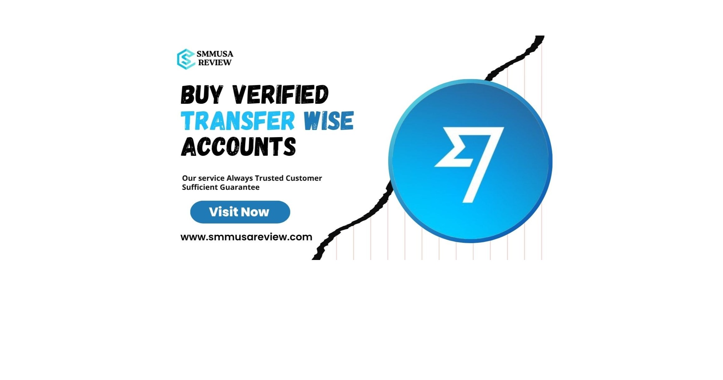 Navigating the World of Verified TransferWise Accounts - PROTOCOL