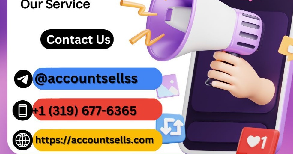 Buy Google Voice Numbers with Full Access – Ready to Use - PROTOCOL