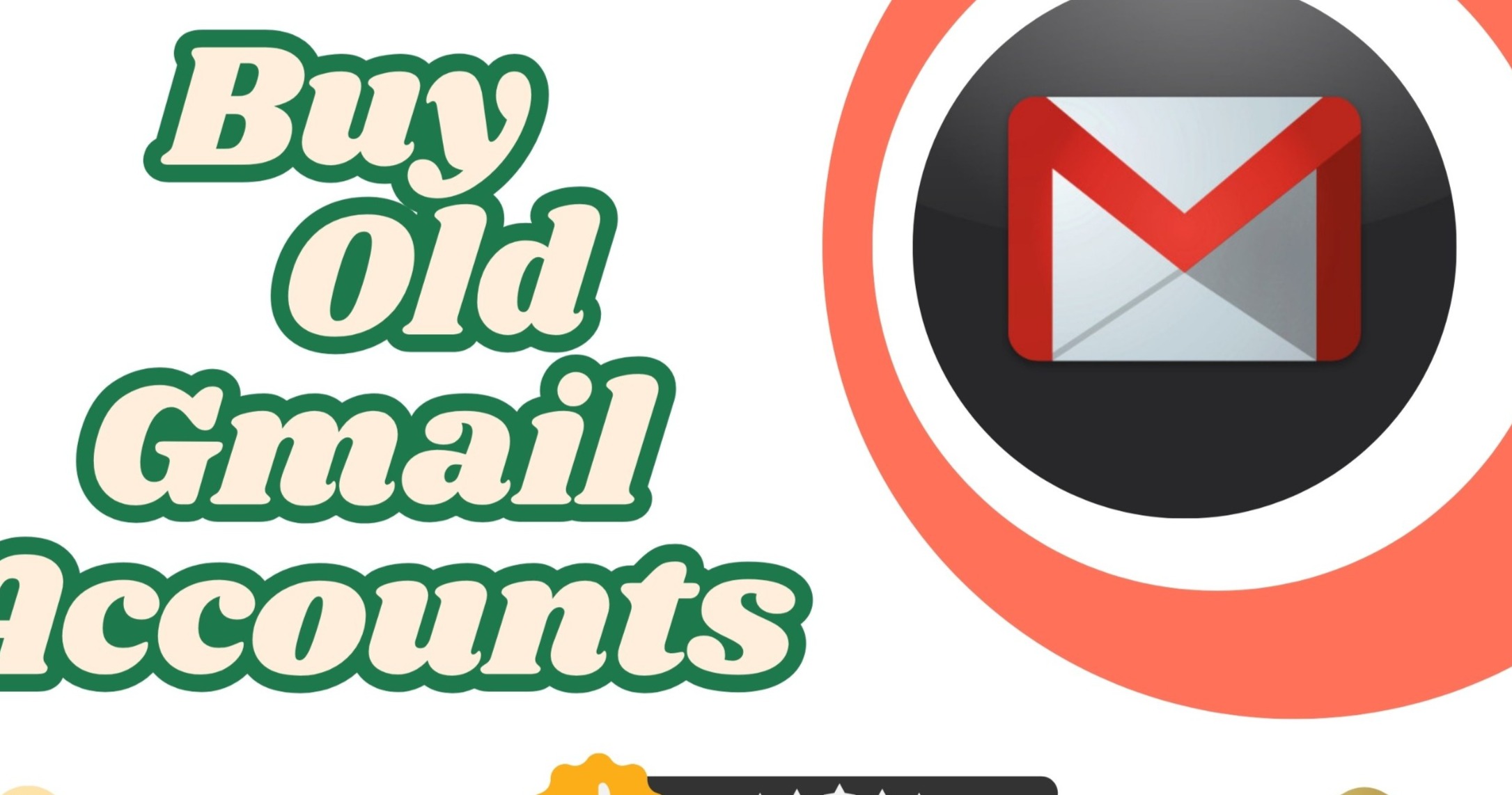 A Complete Guide To Buy Old Gmail Accounts - PROTOCOL