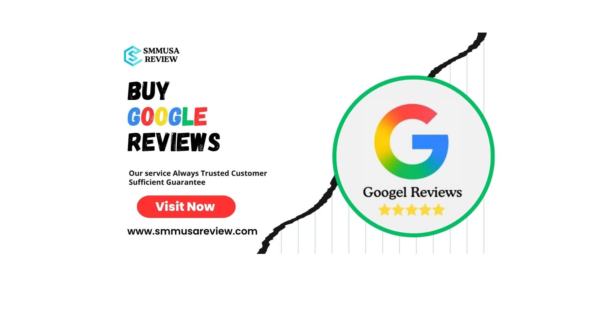 How to Buy Google Reviews Professionally? - PROTOCOL