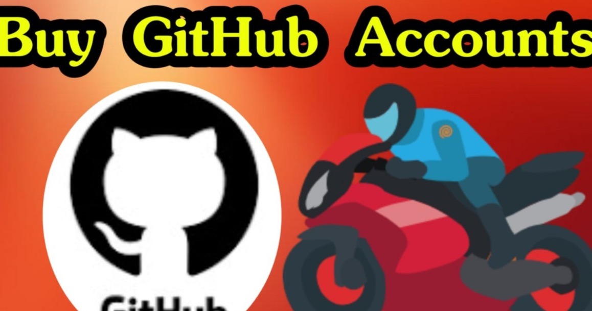 GitHub Account Ownership: Why Creating Your Own Account Matters - PROTOCOL