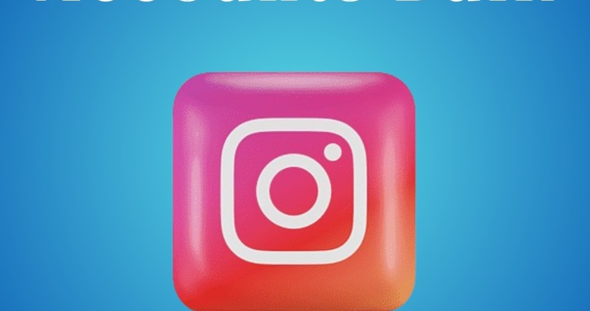 Where to find guest blogging opportunities by buying Instagram accounts ...