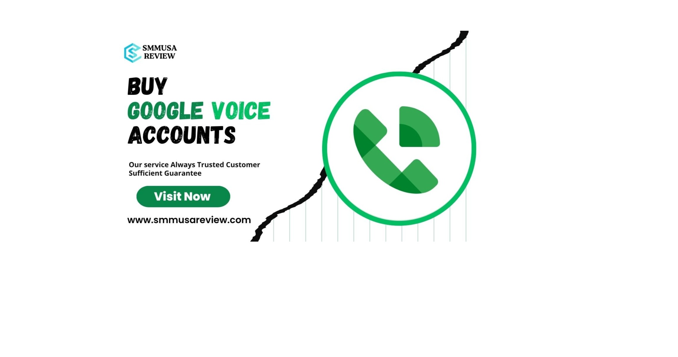 Top 7 Benefits of Using Google Voice Accounts - PROTOCOL