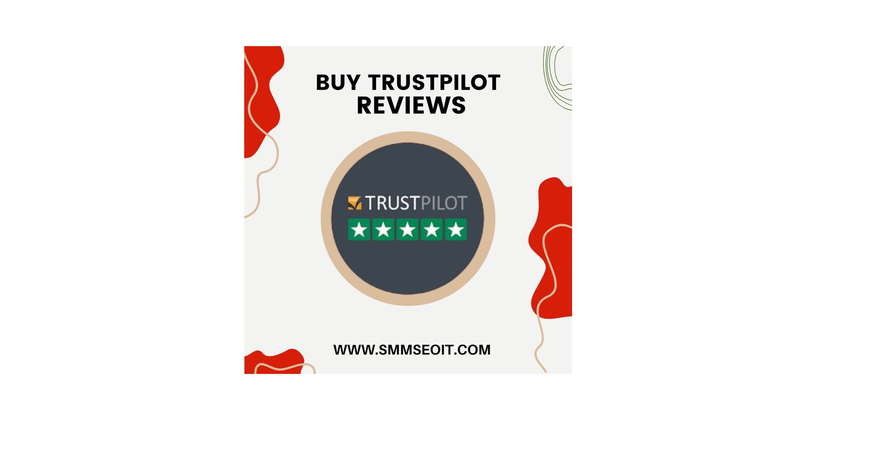 Get Better Trustpilot Scores - Here's How - PROTOCOL