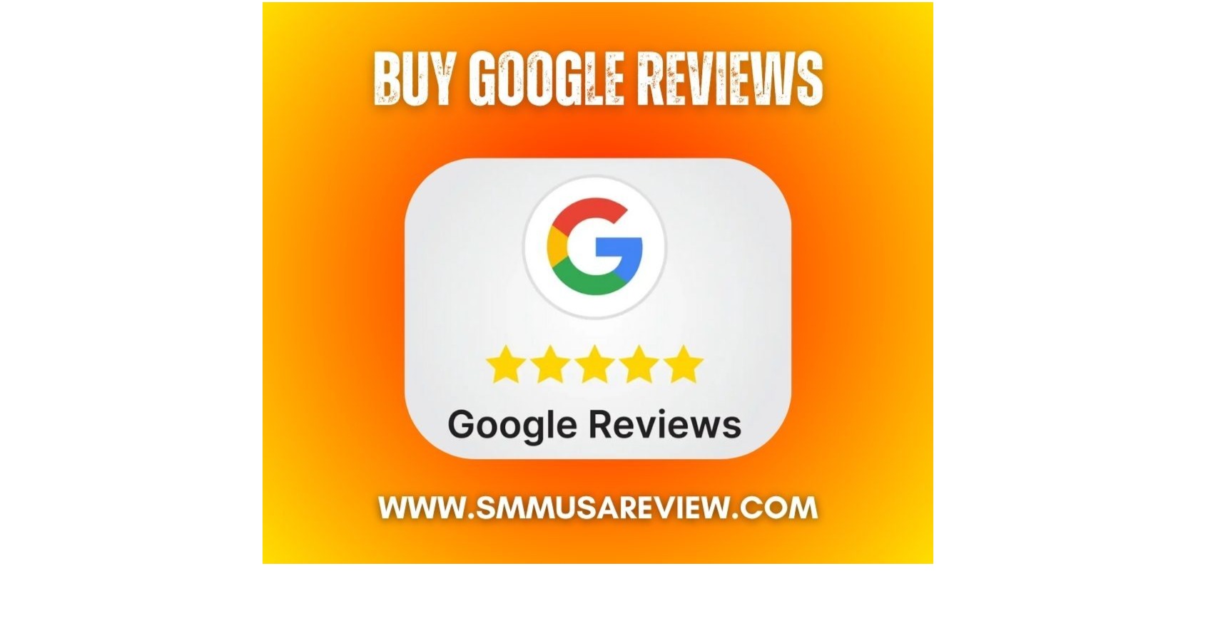 How To Go About Buying Google Reviews For Better Ratings - PROTOCOL
