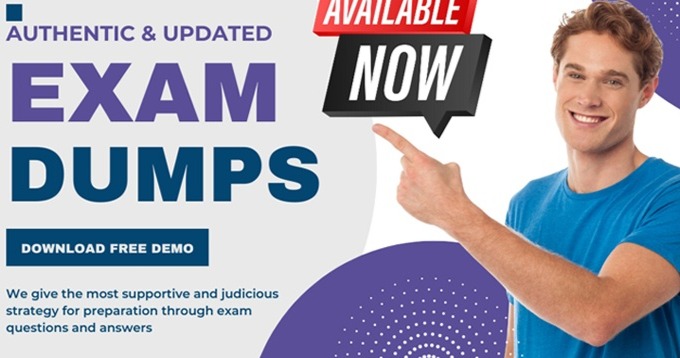 CIPS L4M4 Exam Questions Updated 2025 - Prepare Efficiently - PROTOCOL