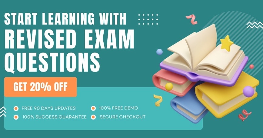 Scrum PSM-II Exam Questions Updated 2025 - Prepare Efficiently - PROTOCOL