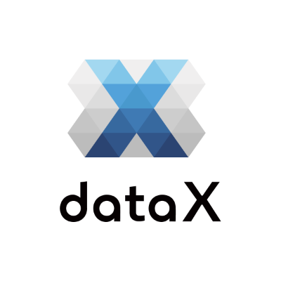 株式会社dataX（データエックス）のプロフィール - PROTOCOL