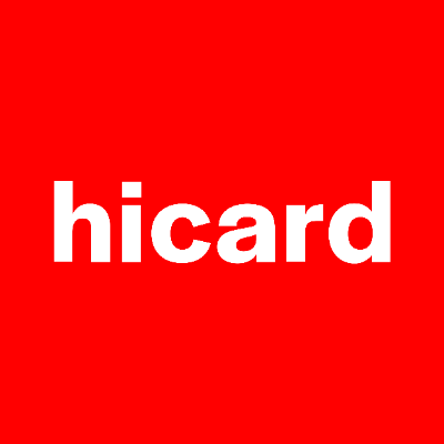 株式会社hicardのプロフィール - PROTOCOL