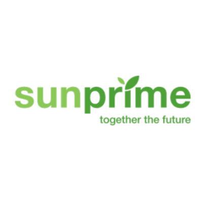 Sunprime's funding docs list - PROTOCOL