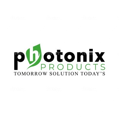 Photonix Products's profile - PROTOCOL