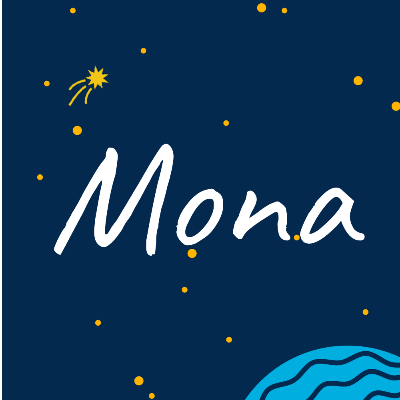 株式会社Monaのプロフィール - PROTOCOL