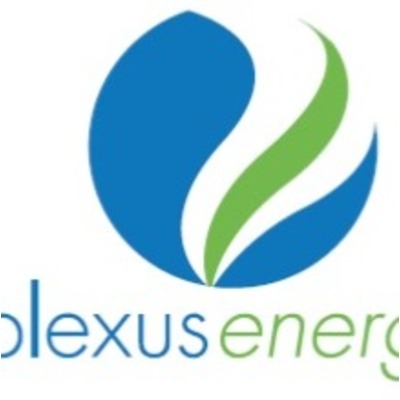 Plexus Energy Ltdのプロフィール - PROTOCOL