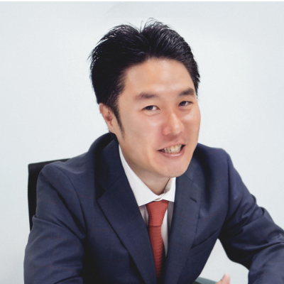 DYMを世界を代表する メガベンチャーに - PROTOCOL